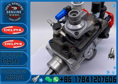 Cina DP310 Pompa di iniezione di carburante 9520A290G 9520A294G 28523703 Per JCB TC 320 06934 320/06744 320/06934 in vendita
