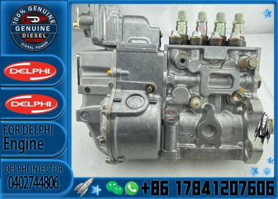 Cina Distribuzione di accensione per TOYOTA CAMRY 1994-1995 1910074110 19100-74110 3174426 8474426 in vendita