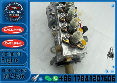 Cina Distribuzione di accensione per TOYOTA CAMRY 1994-1995 1910074110 19100-74110 3174426 8474426 in vendita