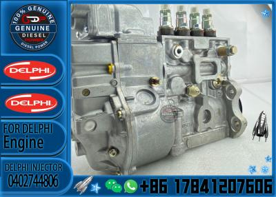 Cina Distribuzione di accensione per TOYOTA CAMRY 1994-1995 1910074110 19100-74110 3174426 8474426 in vendita