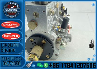 Cina Distribuzione di accensione per TOYOTA CAMRY 1994-1995 1910074110 19100-74110 3174426 8474426 in vendita