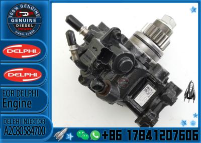 Cina pompa di iniezione di carburante per motore diesel A2C80584700 167008683R 19036011511 per Reynolds K05-21 in vendita