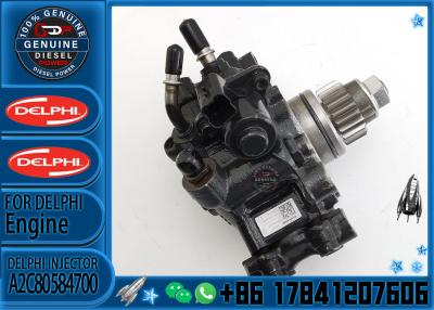 Cina pompa di iniezione di carburante per motore diesel A2C80584700 167008683R 19036011511 per Reynolds K05-21 in vendita