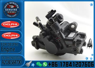 Cina pompa di iniezione di carburante per motore diesel A2C80584700 167008683R 19036011511 per Reynolds K05-21 in vendita