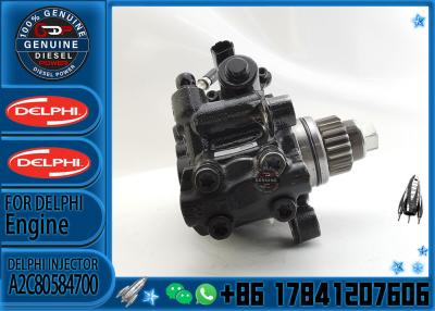 Cina pompa di iniezione di carburante per motore diesel A2C80584700 167008683R 19036011511 per Reynolds K05-21 in vendita
