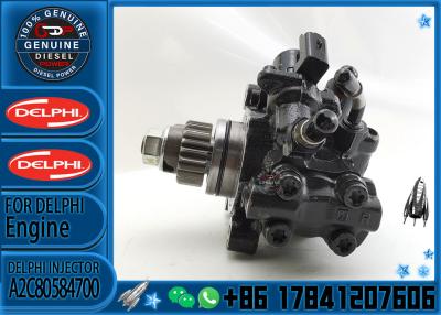 Cina pompa di iniezione di carburante per motore diesel A2C80584700 167008683R 19036011511 per Reynolds K05-21 in vendita