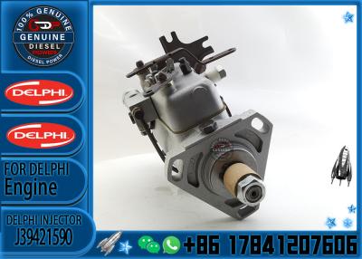 Cina Pompa di iniezione di combustibile diesel di alta qualità originale e nuova DE2635-6320 DE2635-5922 DE2635-5807 DE2635-5965 RE518164 RE518088 in vendita