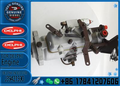 Cina Pompa di iniezione di combustibile diesel di alta qualità originale e nuova DE2635-6320 DE2635-5922 DE2635-5807 DE2635-5965 RE518164 RE518088 in vendita