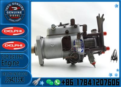 Cina Pompa di iniezione di combustibile diesel di alta qualità originale e nuova DE2635-6320 DE2635-5922 DE2635-5807 DE2635-5965 RE518164 RE518088 in vendita