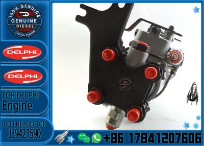 Cina Pompa di iniezione di combustibile diesel di alta qualità originale e nuova DE2635-6320 DE2635-5922 DE2635-5807 DE2635-5965 RE518164 RE518088 in vendita