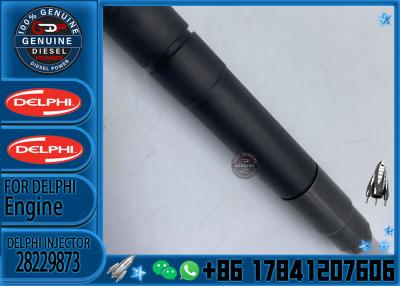 China High Quality Diesel Common Rail injectoren sproeiers OE 338004a710 28229873 33800-4A710 33800-4A700 Te koop