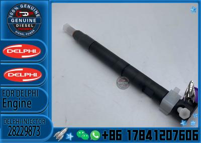 China High Quality Diesel Common Rail injectoren sproeiers OE 338004a710 28229873 33800-4A710 33800-4A700 Te koop