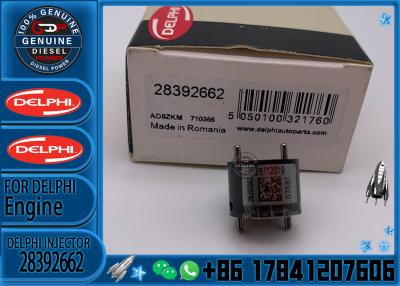 Cina 9308625C 9308Z625C Valvola di controllo Common Rail 625c 9308-625c 28392662 28277576 2101201 28264094 28229873 28264952 in vendita