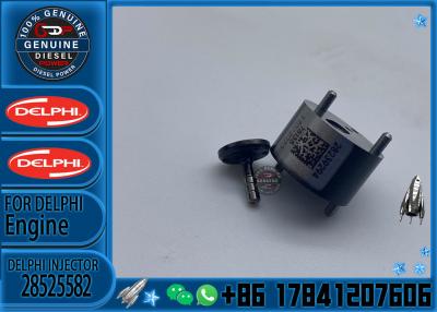 Cina 9308625C 9308Z625C Valvola di controllo Common Rail 625c 9308-625c 28392662 28277576 2101201 28264094 28229873 28264952 in vendita
