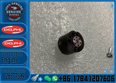 Cina Valvola di controllo dell'iniezione del carburante diesel 28475607 28577599 28653428 28591272 9308-625C Per Hyundai Starex 130hp D4CB in vendita