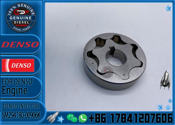 Fuel Pump Rotor Set Feed Pump SM294180-00906K 294180-00906K 294180-00902F 294180-0090