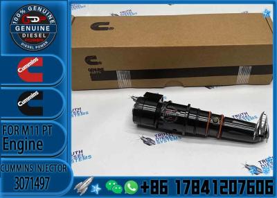 중국 주식 NT855 G4 NT855-G4 NT855 NTA855 연료 주입기 3071497 3064457 3071494 판매용