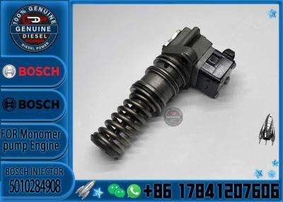China Chinese New Diesel Fuel Injection Unit Pump 313GC5222M 313GC5227M 5010284908 for sale