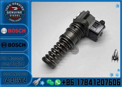 Cina Boscch pompa elettronica 0414755002 0414755003 0414755004 0414755005 0414755008 0414755014 0414755015 0414755017 0414 in vendita