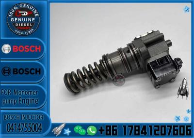 Cina Boscch pompa elettronica 0414755002 0414755003 0414755004 0414755005 0414755008 0414755014 0414755015 0414755017 0414 in vendita