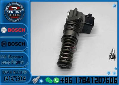 Cina Boscch pompa elettronica 0414755002 0414755003 0414755004 0414755005 0414755008 0414755014 0414755015 0414755017 0414 in vendita
