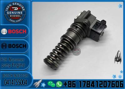 Cina Boscch pompa elettronica 0414755002 0414755003 0414755004 0414755005 0414755008 0414755014 0414755015 0414755017 0414 in vendita