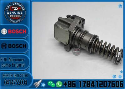 Cina Boscch pompa elettronica 0414755002 0414755003 0414755004 0414755005 0414755008 0414755014 0414755015 0414755017 0414 in vendita
