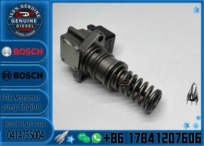 Cina Boscch pompa elettronica 0414755002 0414755003 0414755004 0414755005 0414755008 0414755014 0414755015 0414755017 0414 in vendita