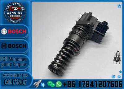 Truck Fuel Unit Pump 0986445008 0414755007 0414755006 5001860115 PLD1B100/480/12S180