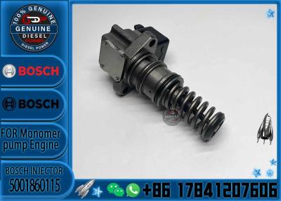 Truck Fuel Unit Pump 0986445008 0414755007 0414755006 5001860115 PLD1B100/480/12S180