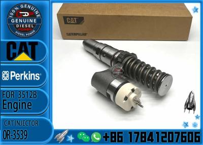 Cina iniettore di carburante per motore 392-0211 0R-9944 0R-3539 386-1766 0R-8619 386-1776 437-7547 8E-8836 392-0203 in vendita