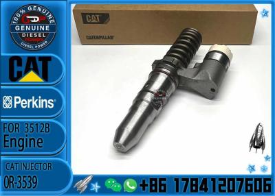Cina iniettore di carburante per motore 392-0211 0R-9944 0R-3539 386-1766 0R-8619 386-1776 437-7547 8E-8836 392-0203 in vendita