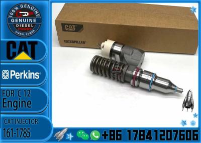 Cina iniezione di combustibile diesel 161-1785 10R-0960 116-8866 147-0373 153-7923 10R-0963 212-3462 208-9160 in vendita