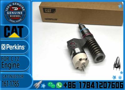 Cina iniezione di combustibile diesel 161-1785 10R-0960 116-8866 147-0373 153-7923 10R-0963 212-3462 208-9160 in vendita