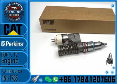 Cina iniezione di combustibile diesel 161-1785 10R-0960 116-8866 147-0373 153-7923 10R-0963 212-3462 208-9160 in vendita