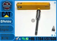 Quality Common Rail Fuel Injector Nozzle 0R-1740 0R-1742 0R-1743 0R-1744 0R-1745 0R-3536 for sale