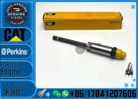 Quality Common Diesel Engine 0R-1744 0R-1745 0R-3536 0R-1746 0R-3418 0R-3419 0R-3420 for sale