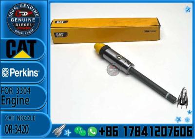 Quality Common Diesel Engine 0R-1744 0R-1745 0R-3536 0R-1746 0R-3418 0R-3419 0R-3420 for sale