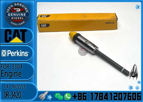 Quality Common Diesel Engine 0R-1744 0R-1745 0R-3536 0R-1746 0R-3418 0R-3419 0R-3420 for sale