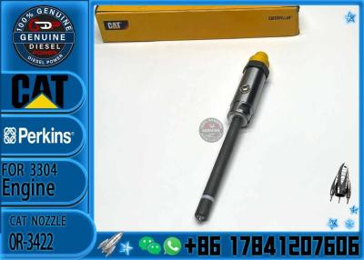 Quality Fuel Injector Nozzle 0R-3422 7W7026 4W7016 4W7018 7W7032 7W7031 7W7038 8N7006 for sale