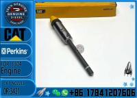 Quality Common Rail Pencil NOZZLE 0R-3421 0R-1740 0R-1742 0R-1743 0R-1744 0R-1745 0R for sale