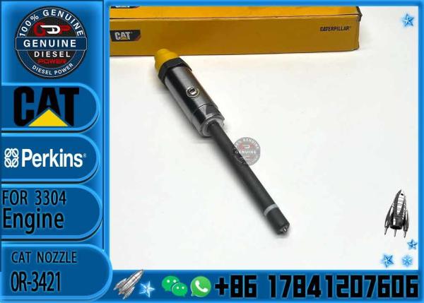 Quality Common Rail Pencil NOZZLE 0R-3421 0R-1740 0R-1742 0R-1743 0R-1744 0R-1745 0R for sale