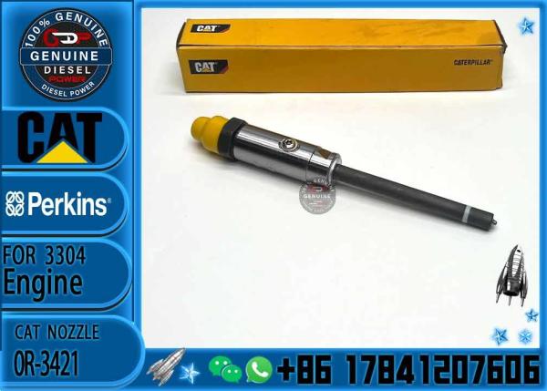 Quality Common Rail Pencil NOZZLE 0R-3421 0R-1740 0R-1742 0R-1743 0R-1744 0R-1745 0R for sale