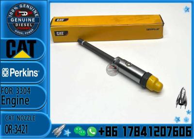 Quality Common Rail Pencil NOZZLE 0R-3421 0R-1740 0R-1742 0R-1743 0R-1744 0R-1745 0R for sale