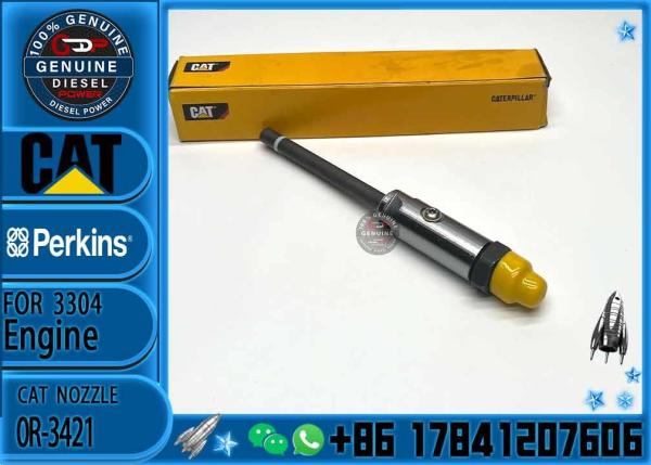 Quality Common Rail Pencil NOZZLE 0R-3421 0R-1740 0R-1742 0R-1743 0R-1744 0R-1745 0R for sale