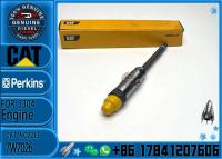 Quality CAT Fuel Injector Nozzle 7W7026 8N-7005 130-1804 0R-1747 0R-8787 0R-4124 0R-3591 for sale