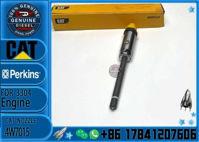 Cina Nozzolo dell'iniezione del carburante 4W7015 0R-1743 0R-1744 0R-1745 0R-3536 0R-1746 0R-3418 0R-3419 in vendita