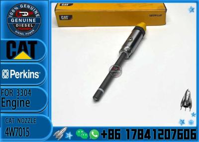 Cina Nozzolo dell'iniezione del carburante 4W7015 0R-1743 0R-1744 0R-1745 0R-3536 0R-1746 0R-3418 0R-3419 in vendita