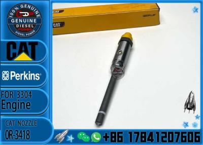Quality Diesel Engine Parts Nozzle 0R-1740 0R-1742 0R-1743 0R-1744 0R-1745 0R-3536 0R for sale