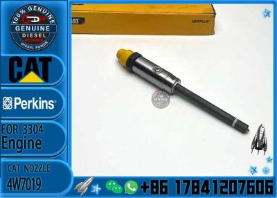 中国 ディーゼル燃料 4W7019 0R-1743 0R-1744 0R-1745 0R-3536 0R-1746 0R-3418 0R-3419 0R-3420 0R-3421 販売のため